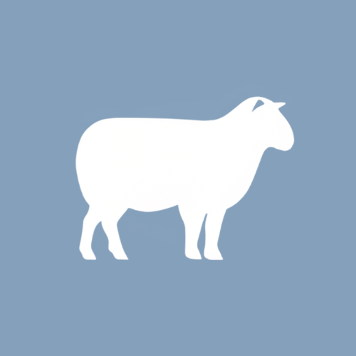 Shop Men's Apparel – Page 8 – Scripted Herd